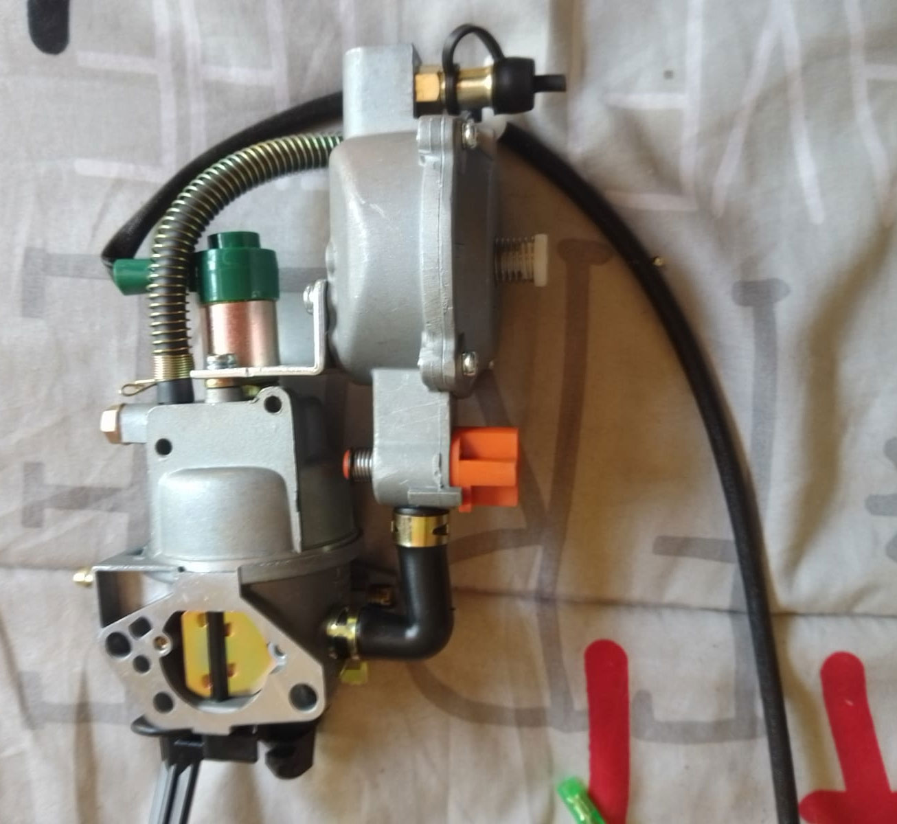 Generators | Pennywize Generator and Maintenance